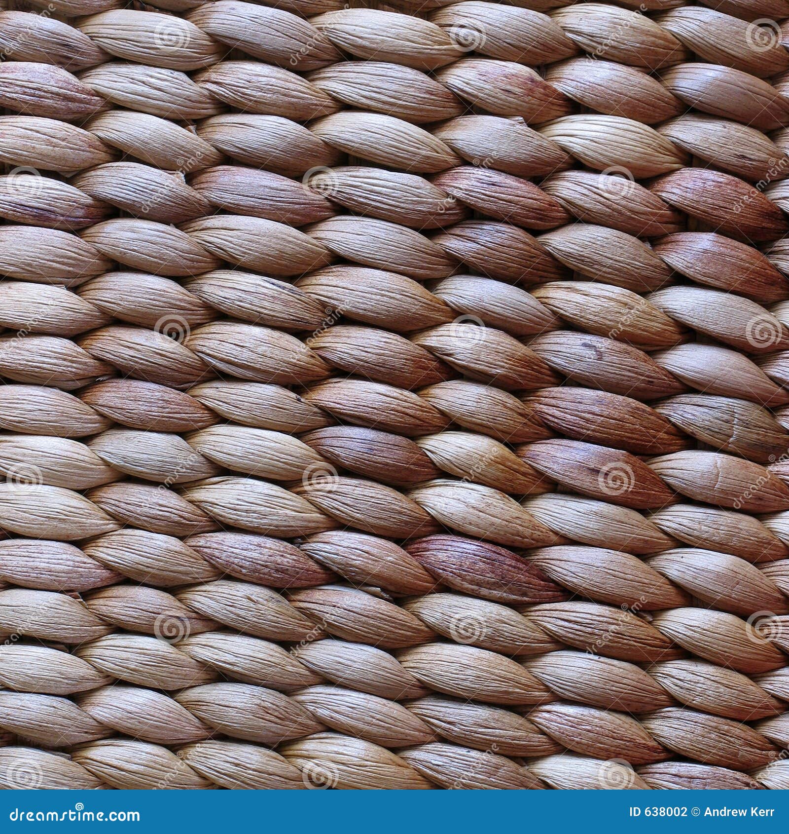 Woven basket texture stock photo. Image of background, weave - 638002