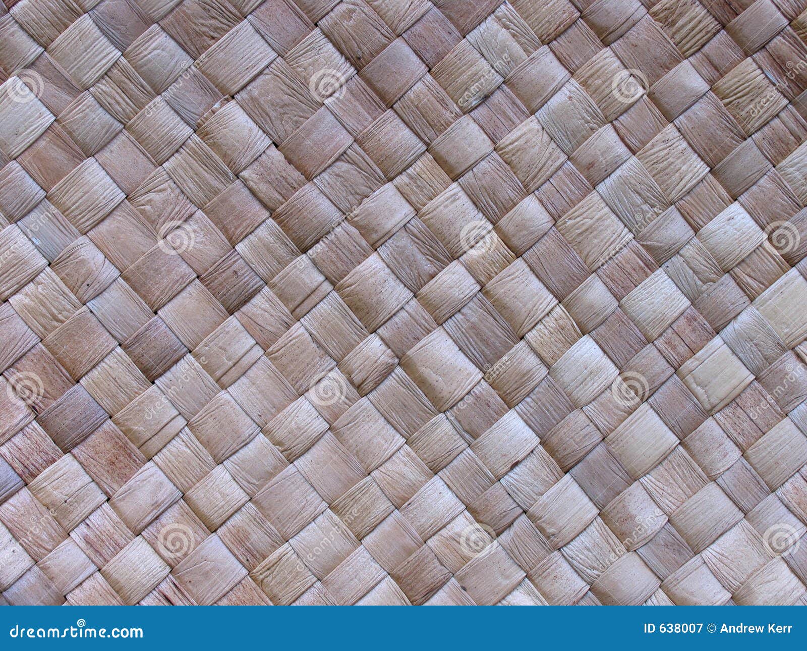 Woven Basket Texture: A Unique Background With Intriguing Patterns ...