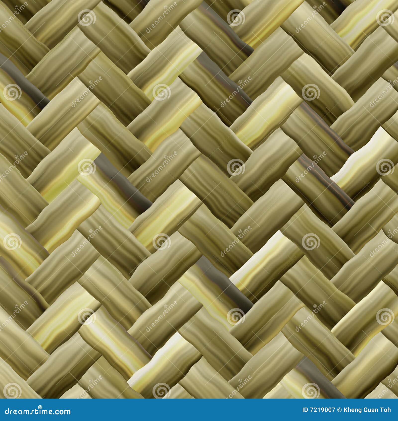 Woven basket texture stock illustration. Illustration of background ...