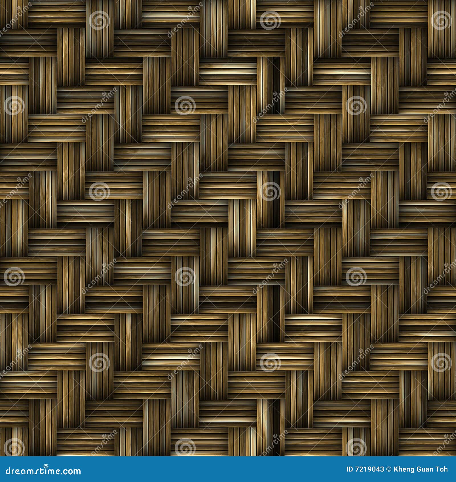Woven basket texture stock illustration. Illustration of surface - 7219043