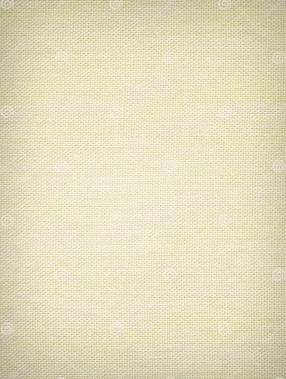 Woven beige fabric texture stock image. Image of fashion - 34727193
