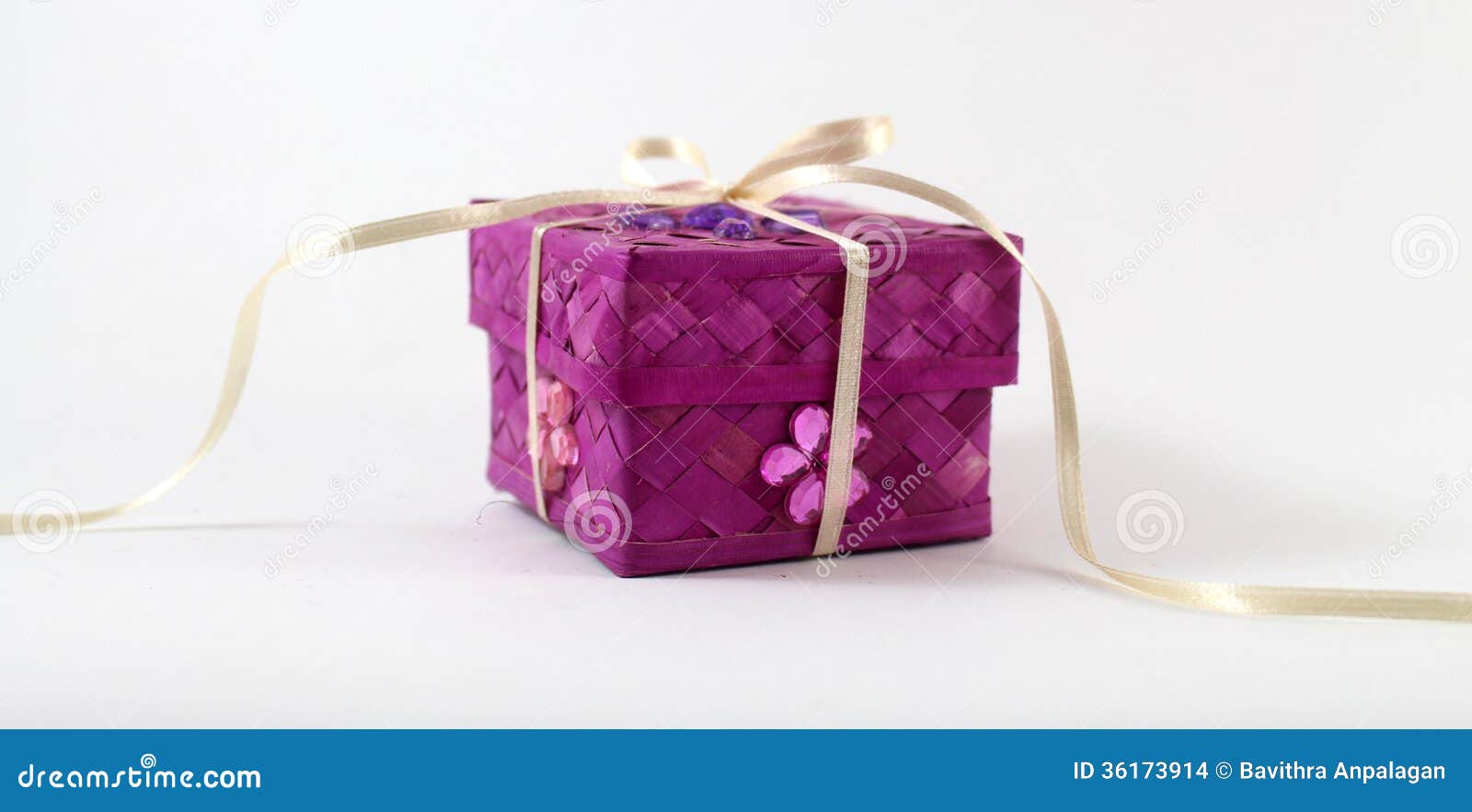 Woven box stock photo. Image of europe, gift, basketwork - 36173914