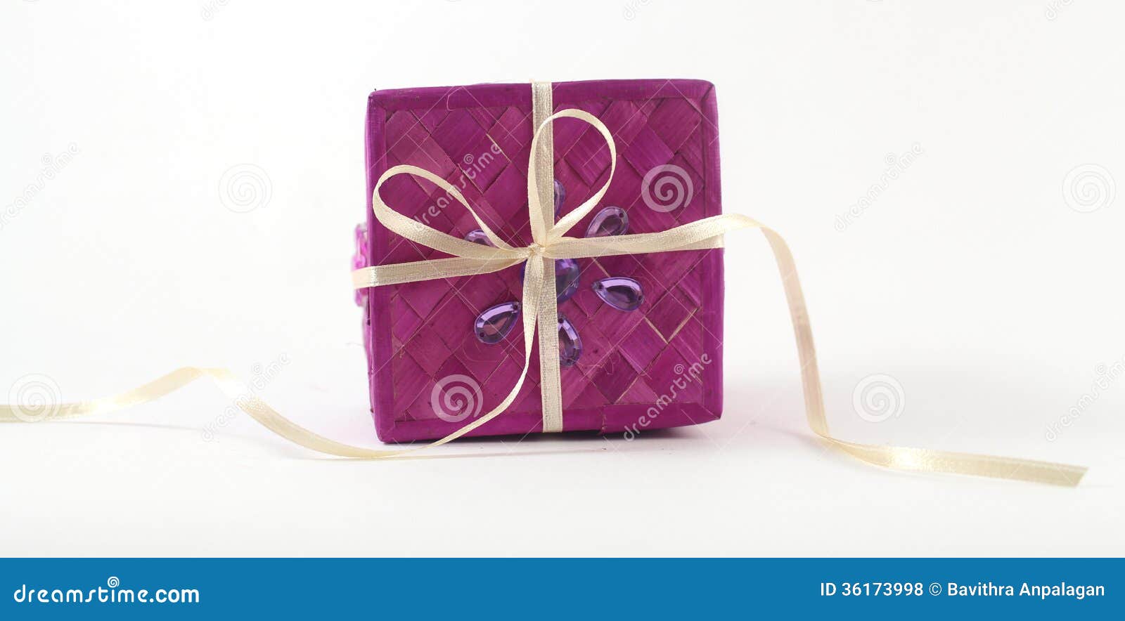 Woven box stock photo. Image of garden, compilation, custom - 36173998