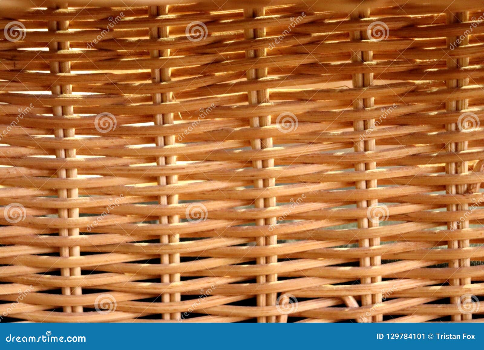 Woven Cane Texture - Perfect for Textures for Any Purpose, Such As ...