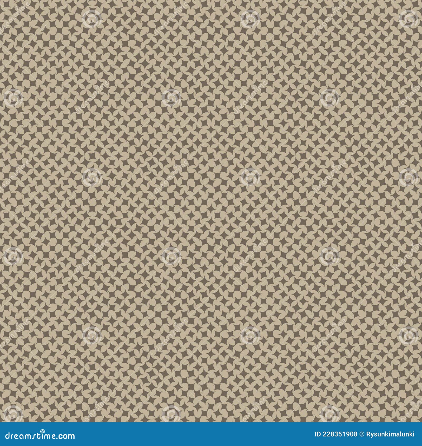 Jute Yarns Stock Illustrations – 2 Jute Yarns Stock Illustrations ...