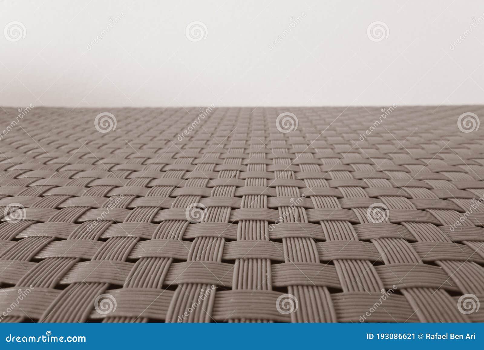 Woven Carbon Fiber Mate Abstract Background Stock Image - Image of ...