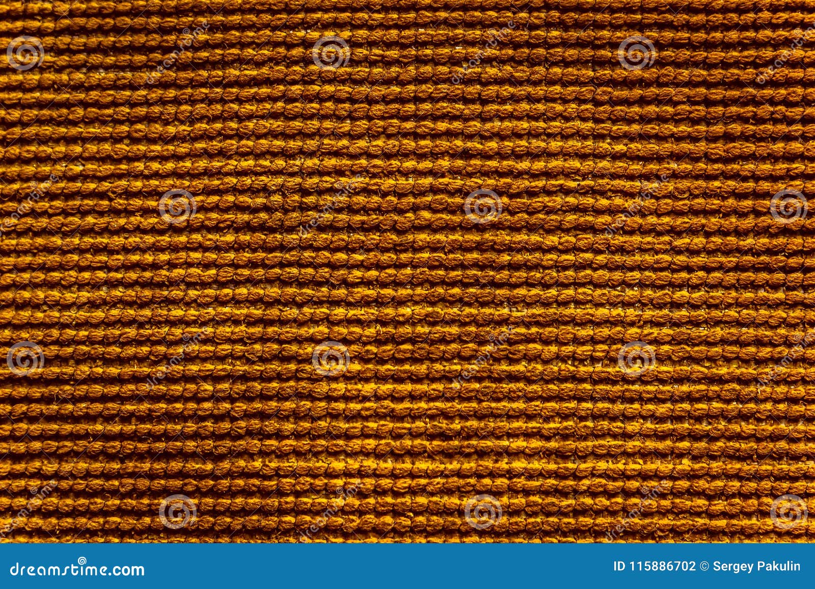 Woven carpet. back stock photo. Image of sale, carpet - 115886702