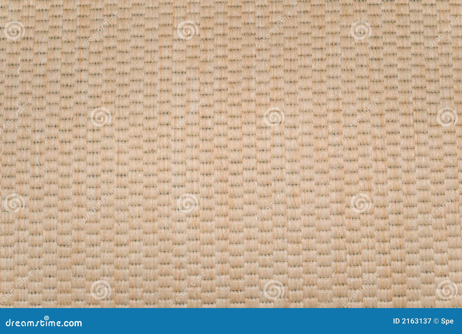 Woven carpet texture stock image. Image of colour, brown - 2163137