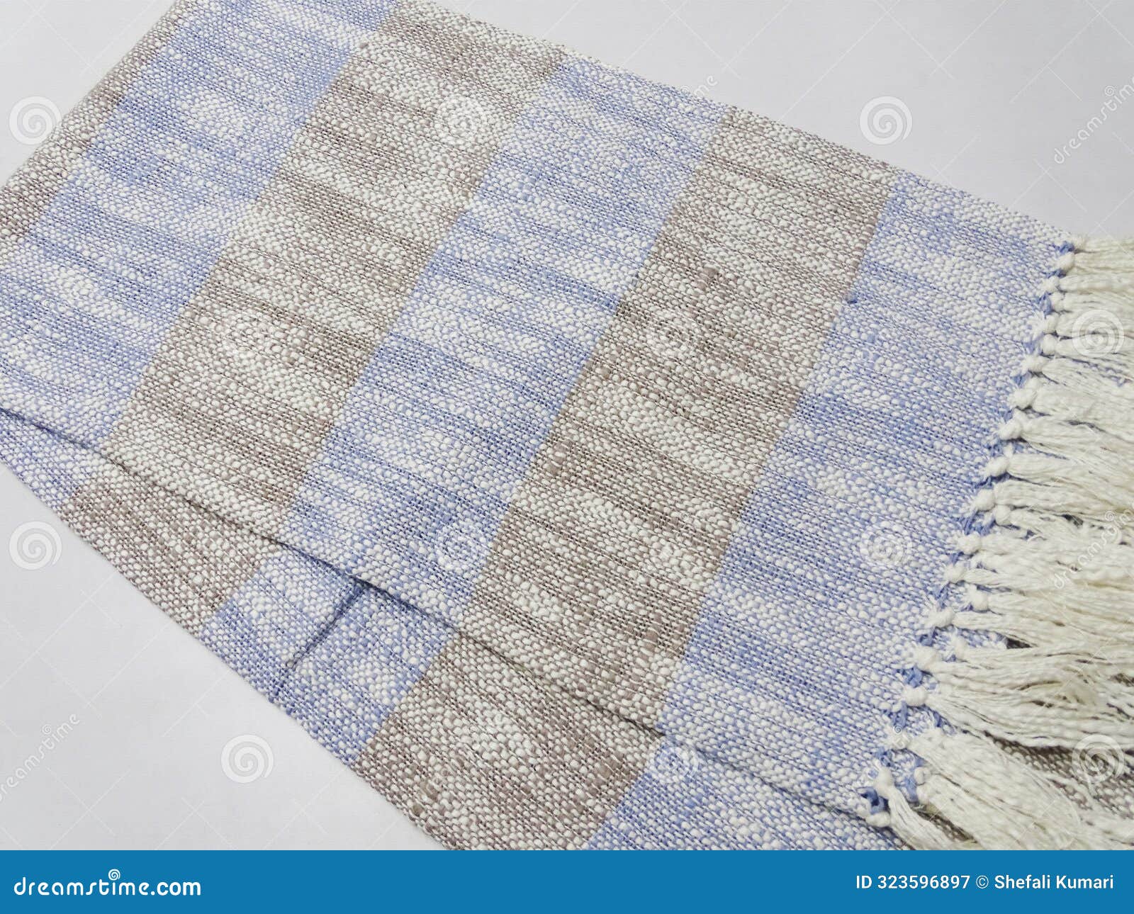 Woven Design Pattern for Weaving and Print with High Quality Texture ...