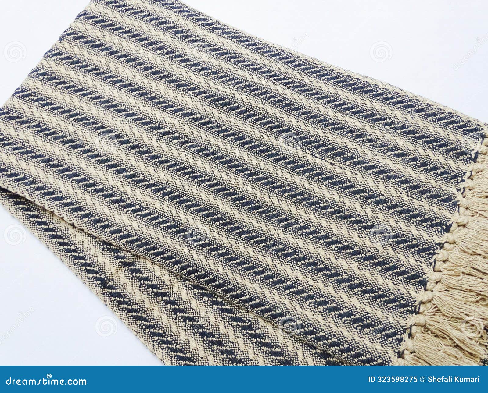 Woven Design Pattern for Weaving and Print with High Quality Texture ...