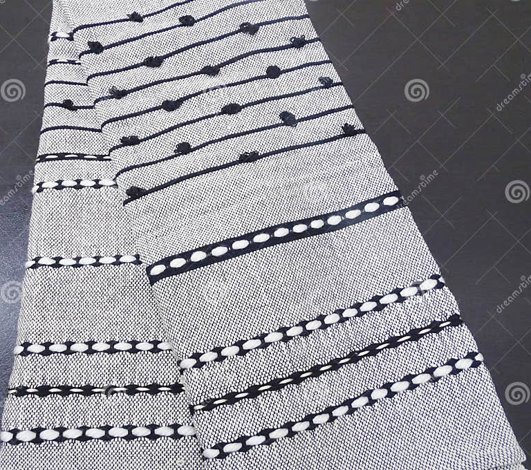 Woven Design Pattern for Weaving and Print with High Quality Texture ...