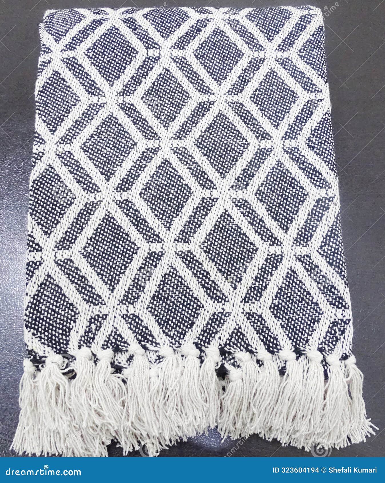 Woven Design Pattern for Weaving and Print with High Quality Texture ...