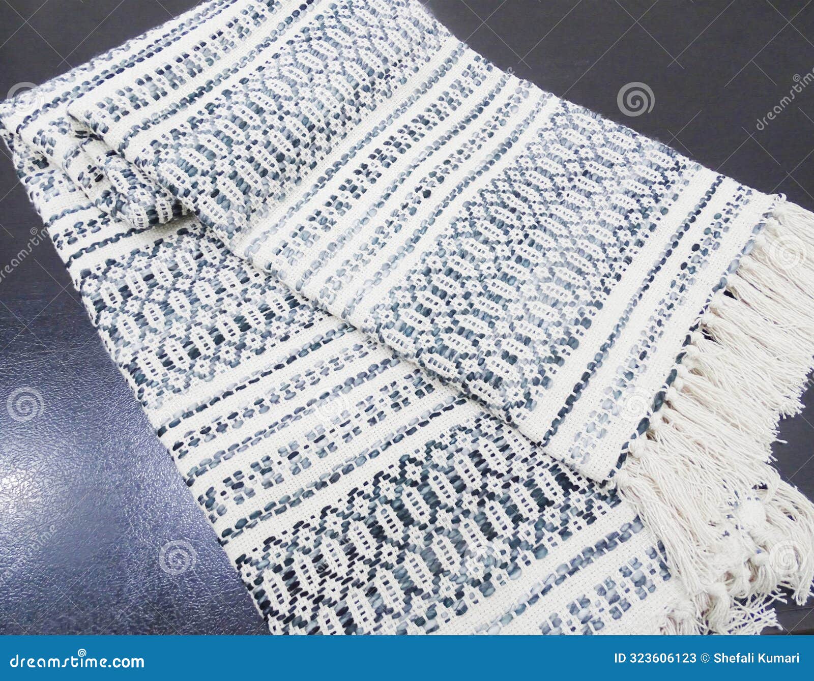 Woven Design Pattern for Weaving and Print with High Quality Texture ...