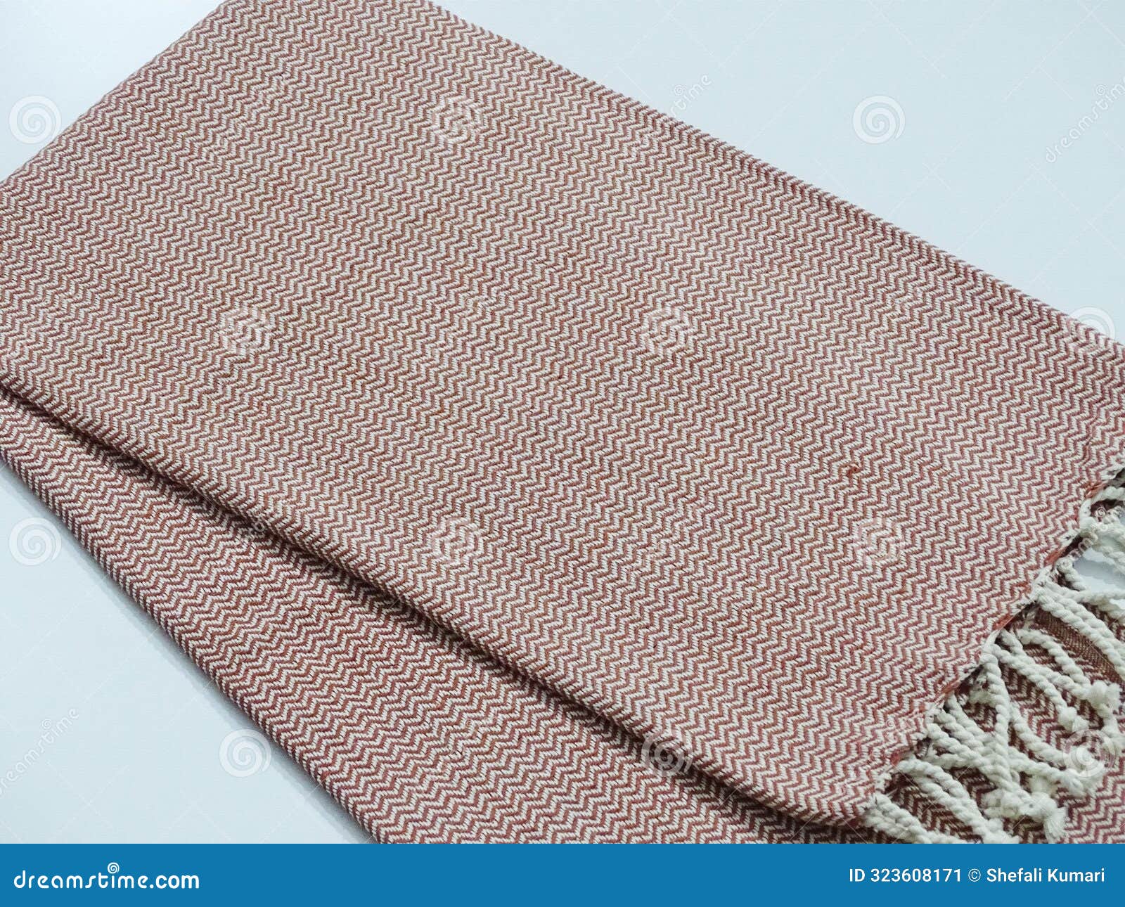 Woven Design Pattern for Weaving and Print with High Quality Texture ...