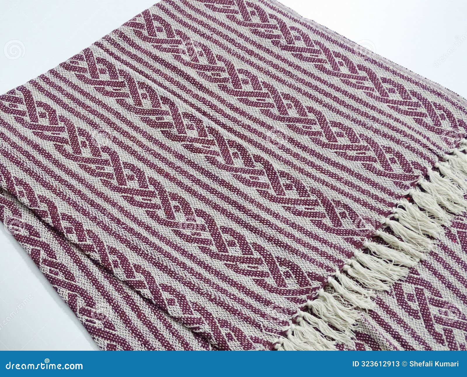 Woven Design Pattern for Weaving and Print with High Quality Texture ...