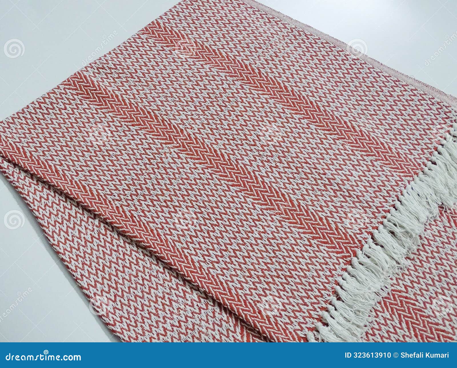 Woven Design Pattern for Weaving and Print with High Quality Texture ...