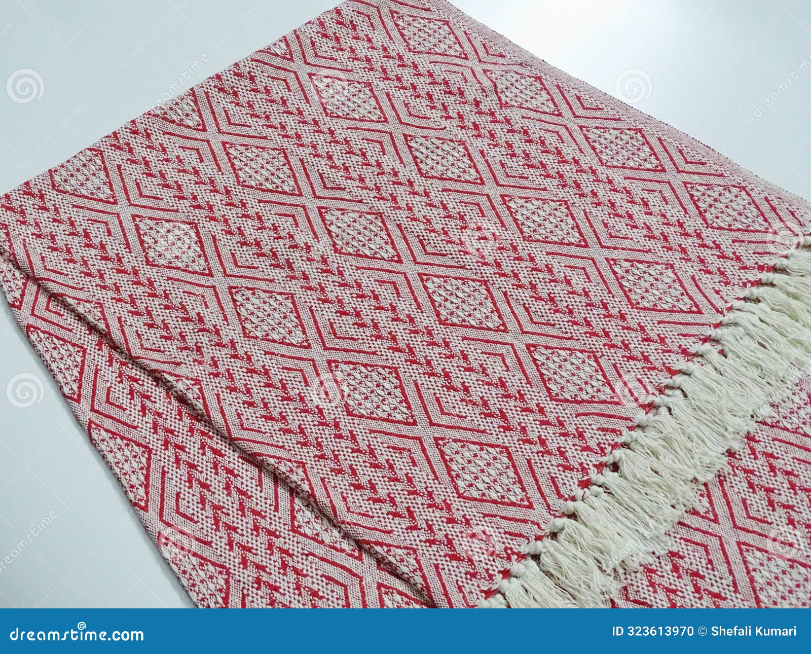 Woven Design Pattern for Weaving and Print with High Quality Texture ...