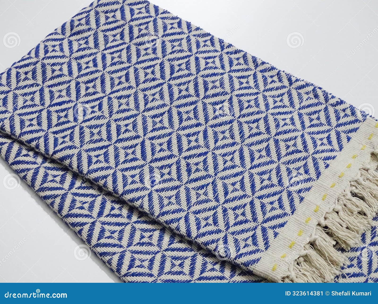 Woven Design Pattern for Weaving and Print with High Quality Texture ...