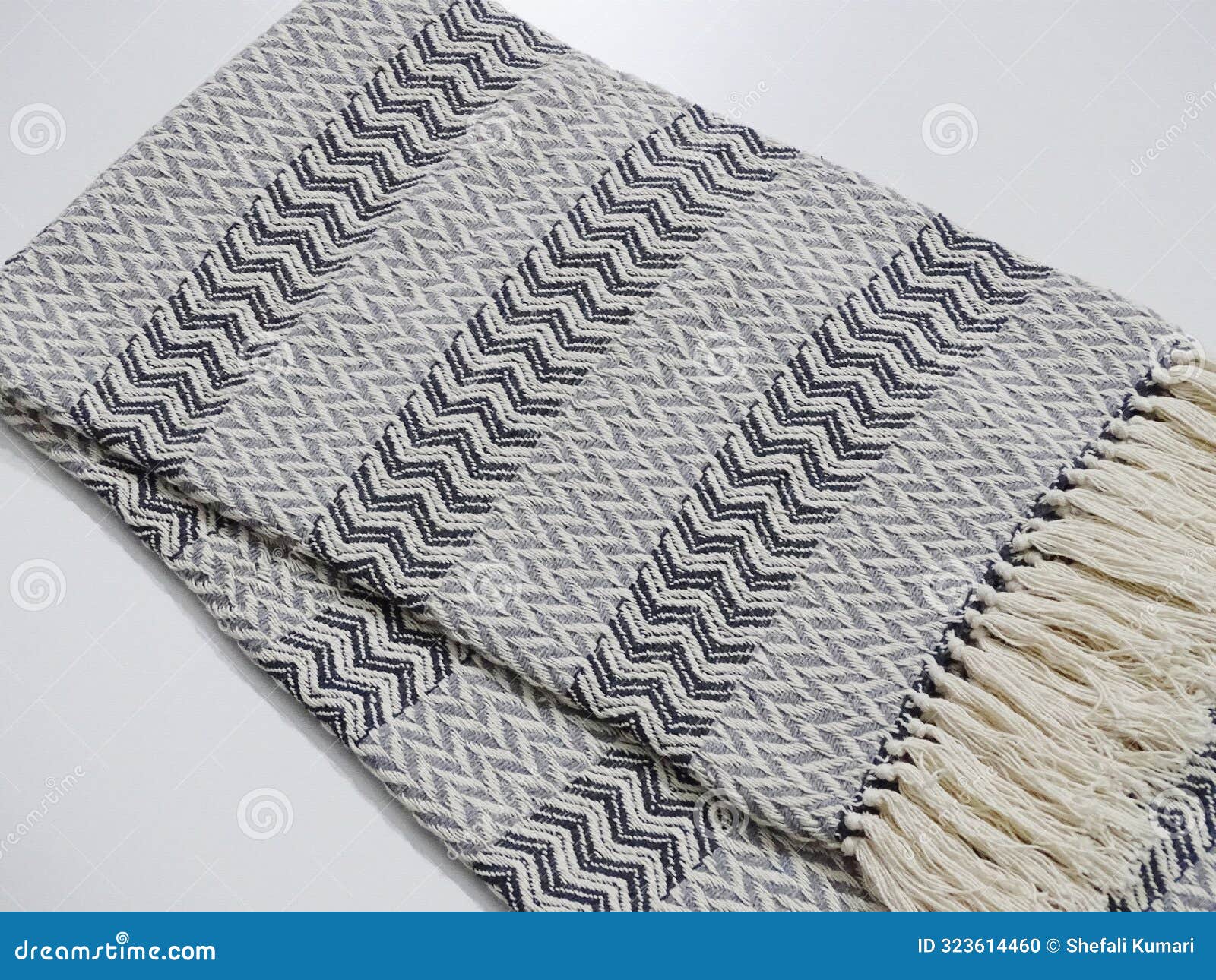 Woven Design Pattern for Weaving and Print with High Quality Texture ...