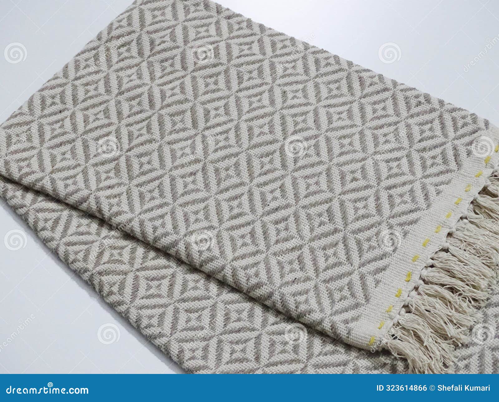 Woven Design Pattern for Weaving and Print with High Quality Texture ...