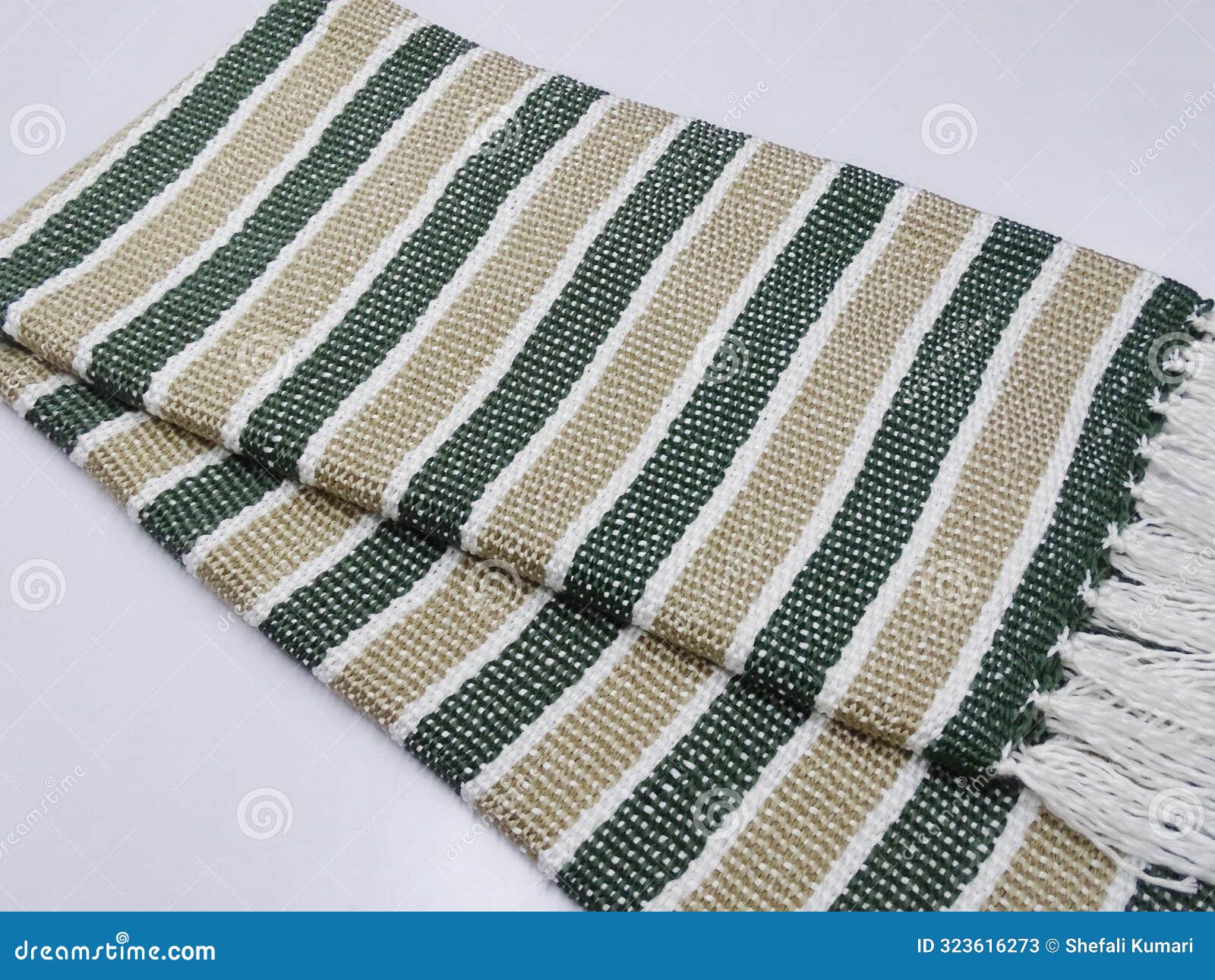 Woven Design Pattern for Weaving and Print with High Quality Texture ...