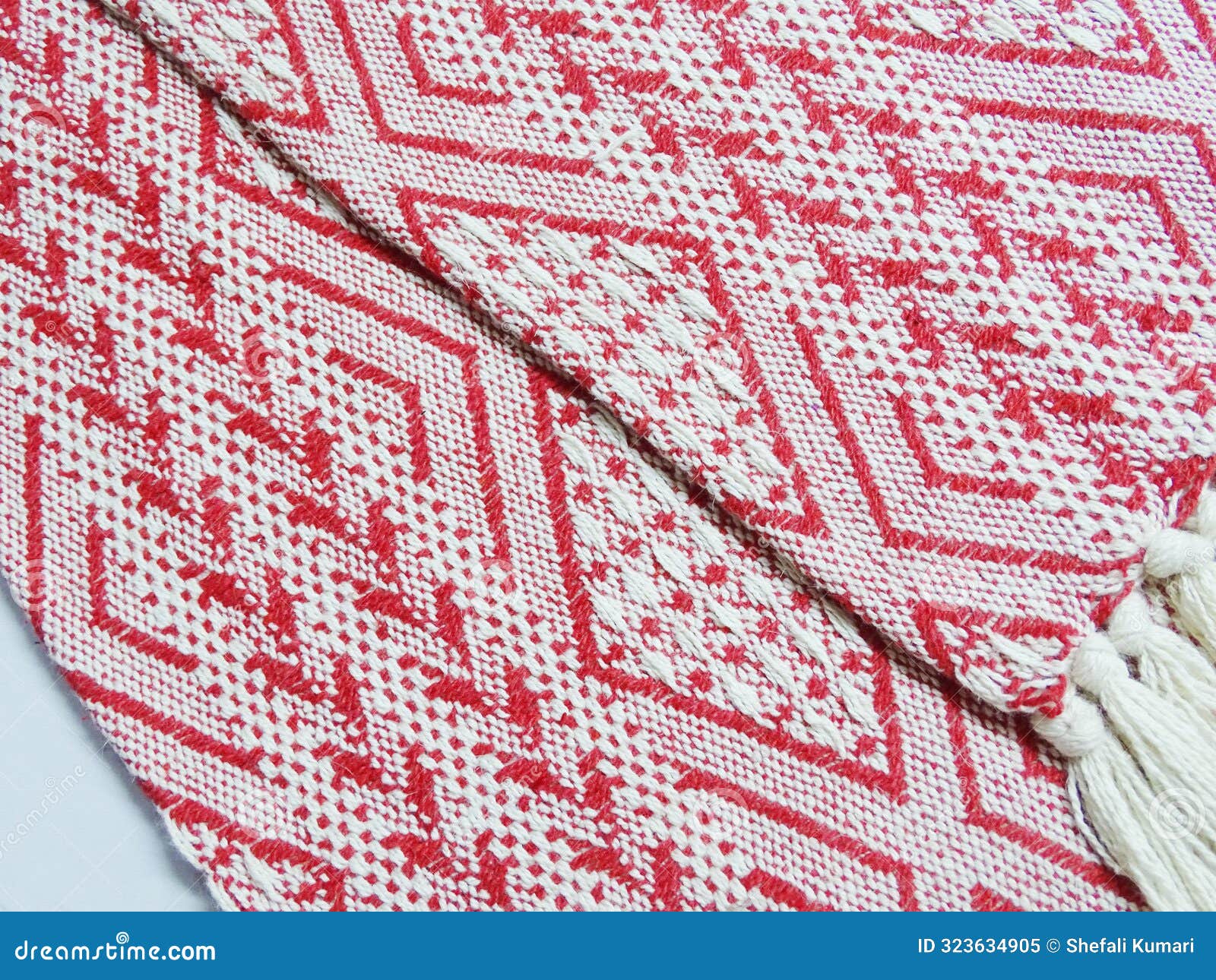 Woven Design Pattern for Weaving and Print with High Quality Texture ...