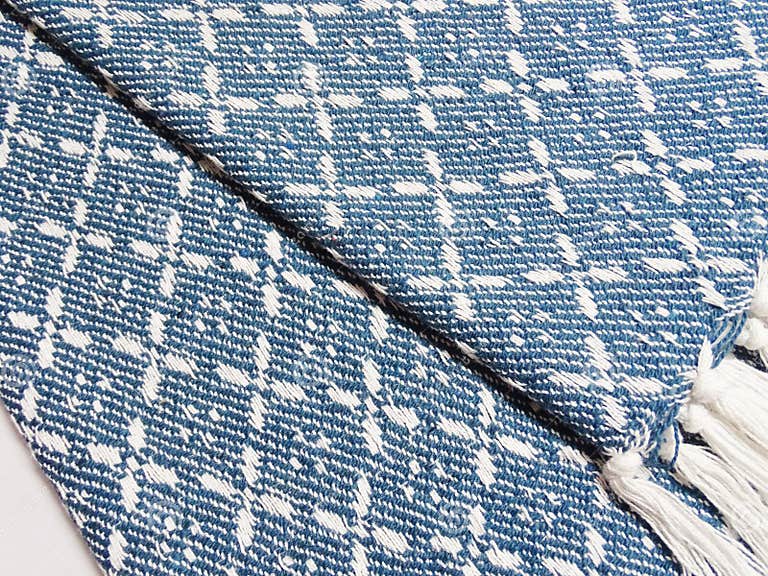 Woven Design Pattern for Weaving and Print with High Quality Texture ...