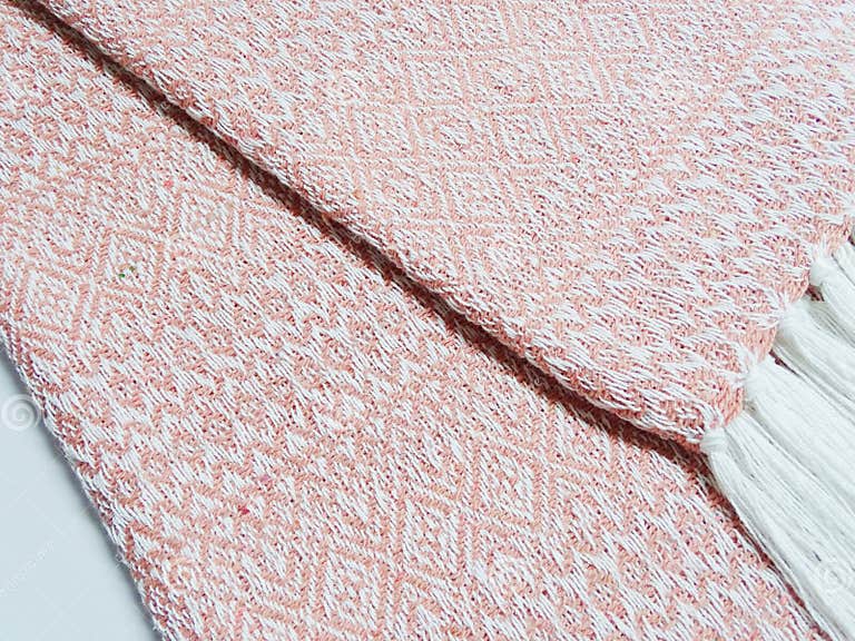 Woven Design Pattern for Weaving and Print with High Quality Texture ...