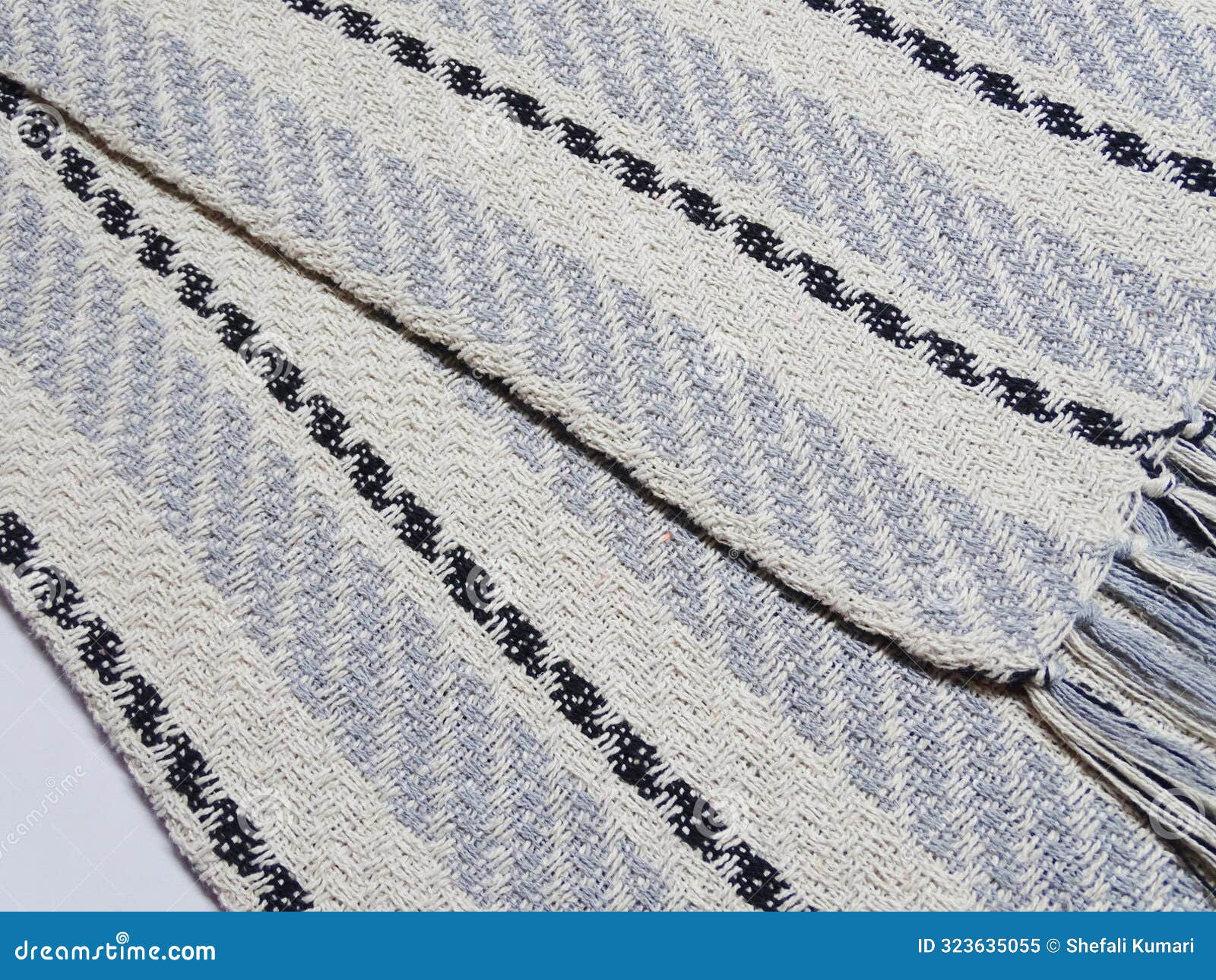 Woven Design Pattern for Weaving and Print with High Quality Texture ...