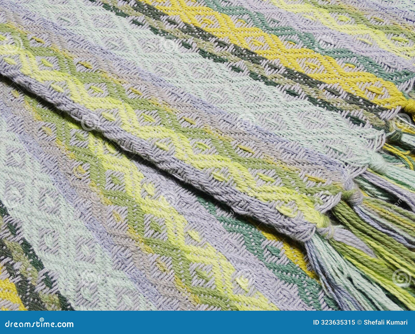 Woven Design Pattern for Weaving and Print with High Quality Texture ...