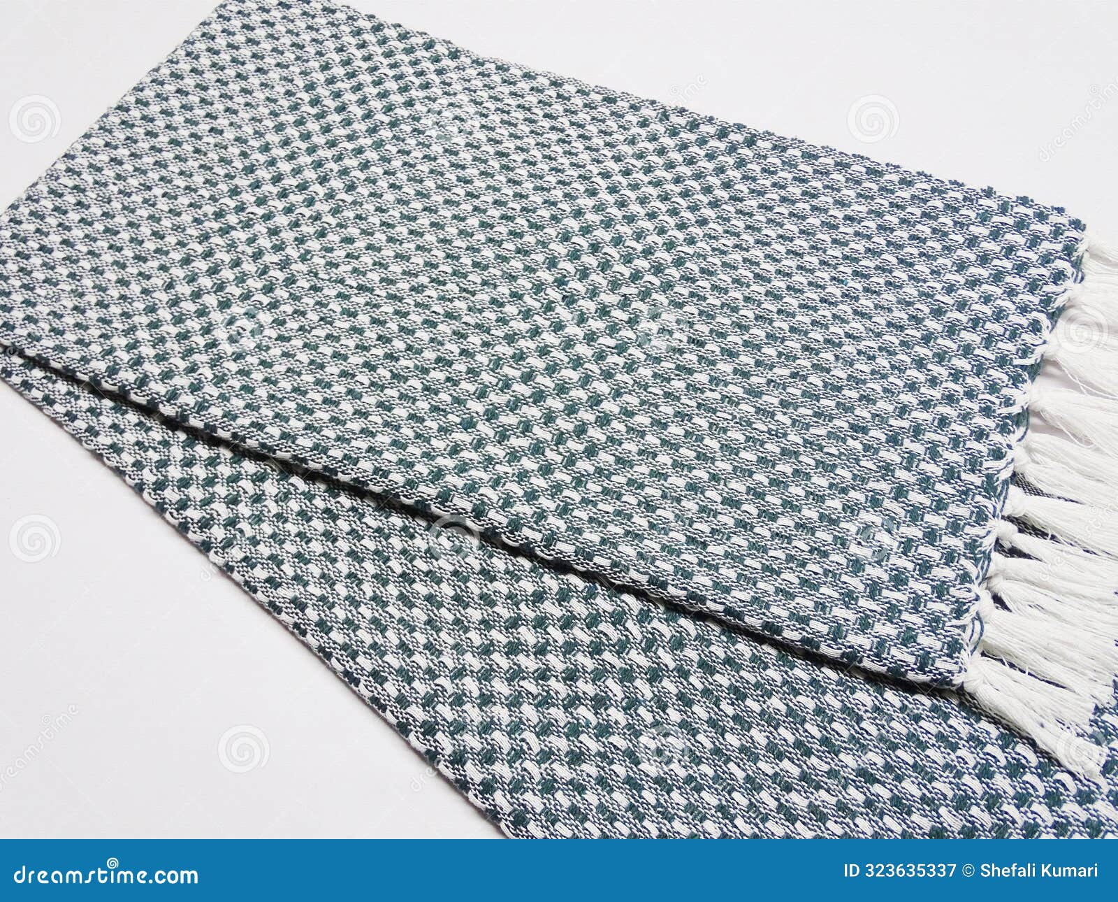 Woven Design Pattern for Weaving and Print with High Quality Texture ...