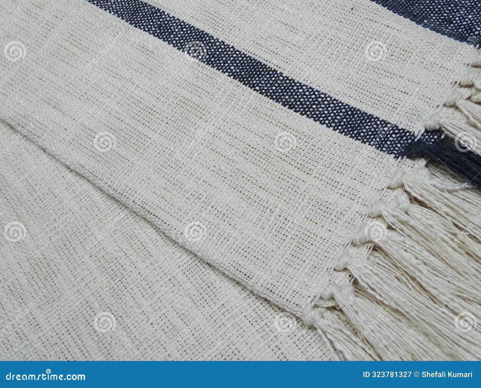 Woven Design Pattern for Weaving and Print with High Quality Texture ...