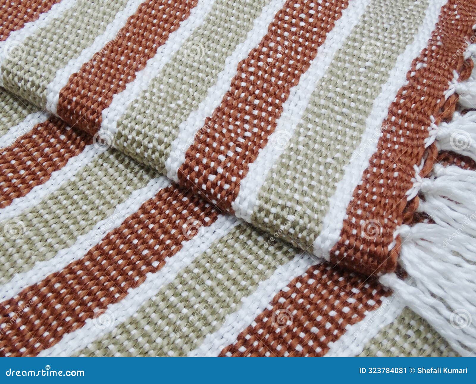 Woven Design Pattern for Weaving and Print with High Quality Texture ...