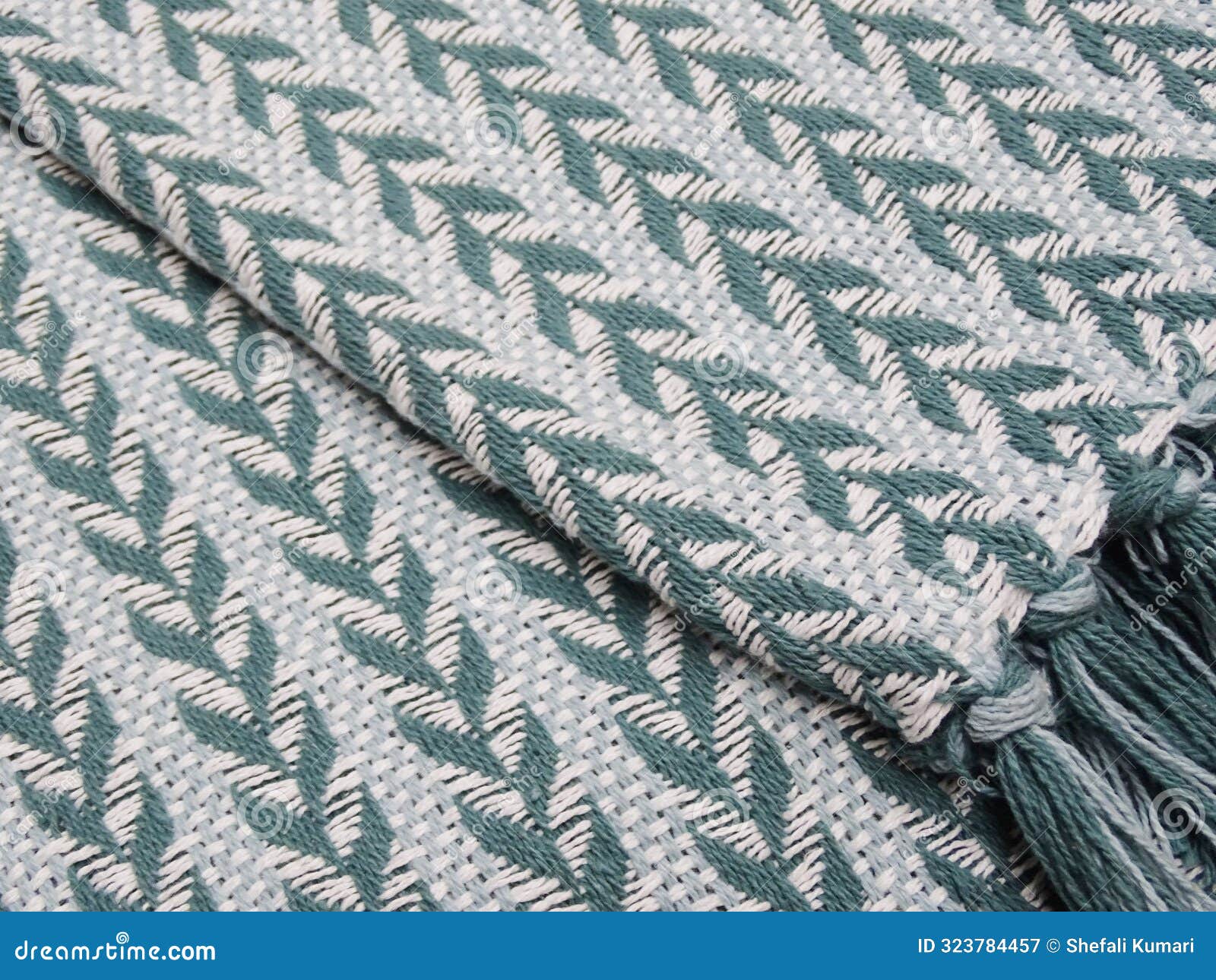 Woven Design Pattern for Weaving and Print with High Quality Texture ...