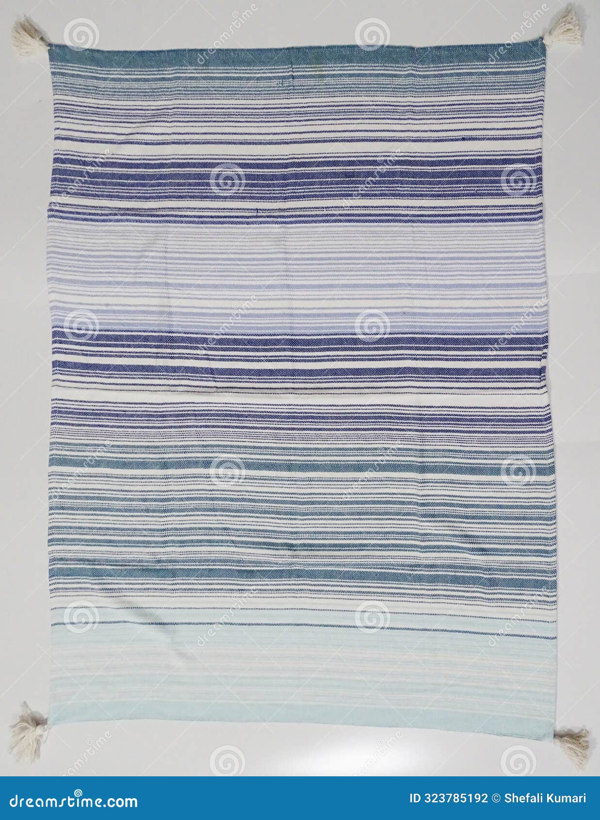 Woven Design Pattern for Weaving and Print with High Quality Texture ...