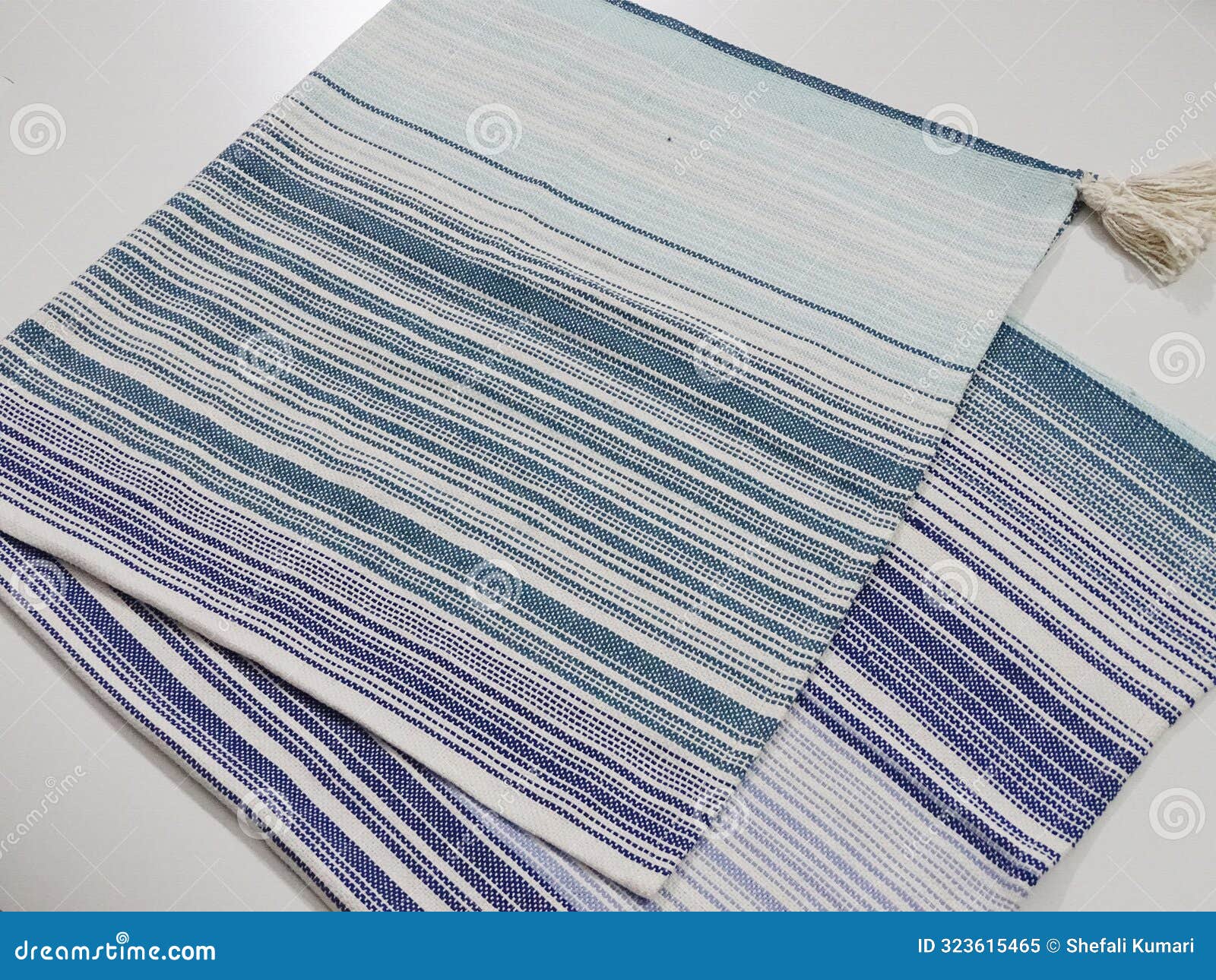 Woven Design Pattern for Weaving and Print with High Quality Texture ...