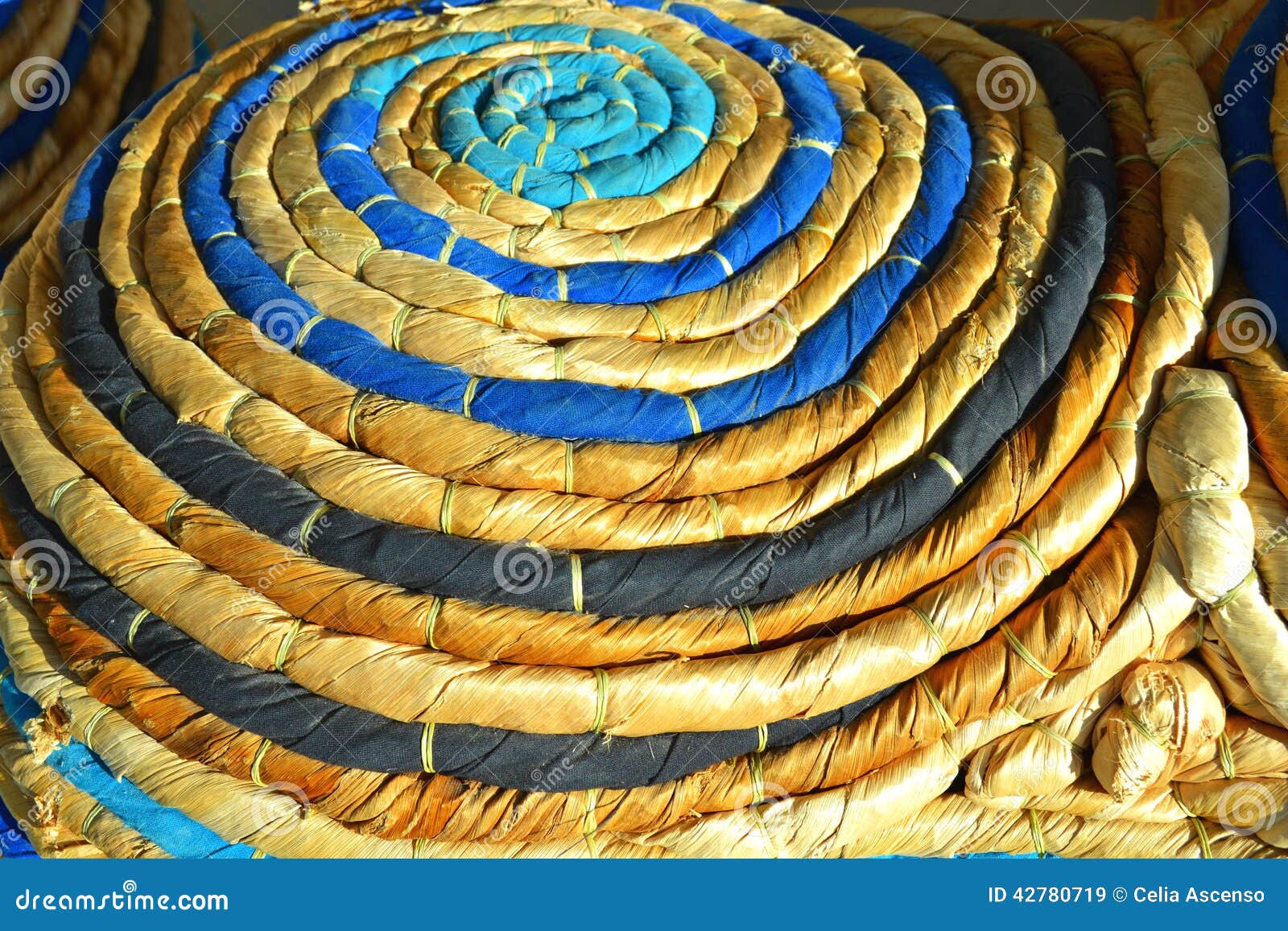 2,176 Cane Mesh Stock Photos - Free & Royalty-Free Stock Photos from ...