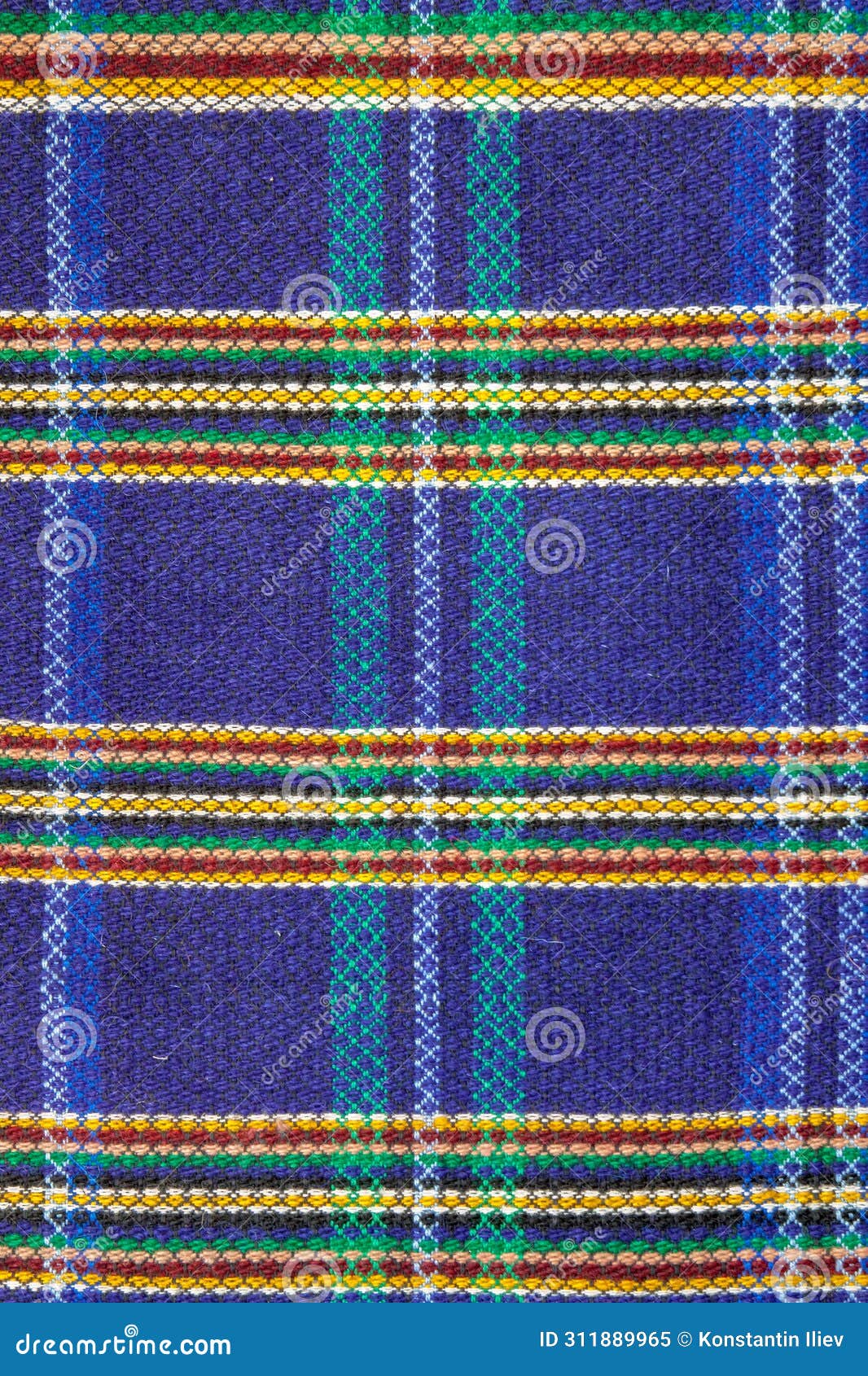 Woven fabric detail stock image. Image of clothes, material - 311889965