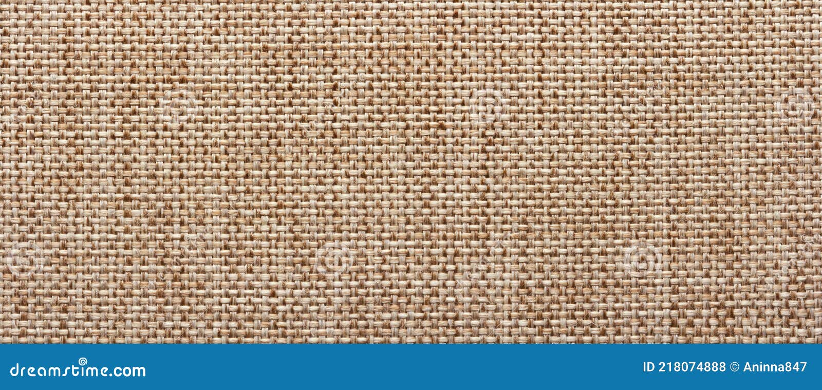 Gunny Texture Royalty-Free Stock Photography | CartoonDealer.com #38331251