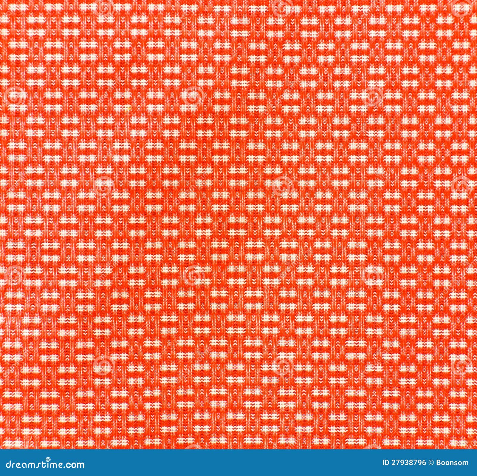 Woven fabric pattern stock photo. Image of fiber, color - 27938796