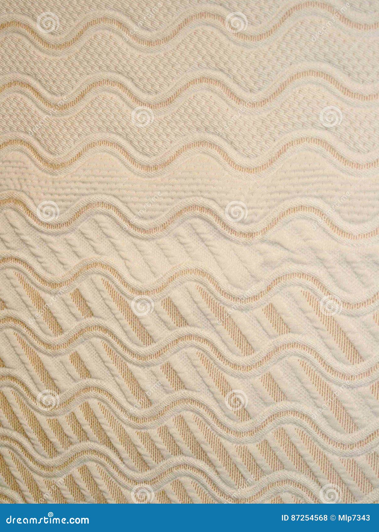 Woven fabric structure stock photo. Image of detail, structure - 87254568