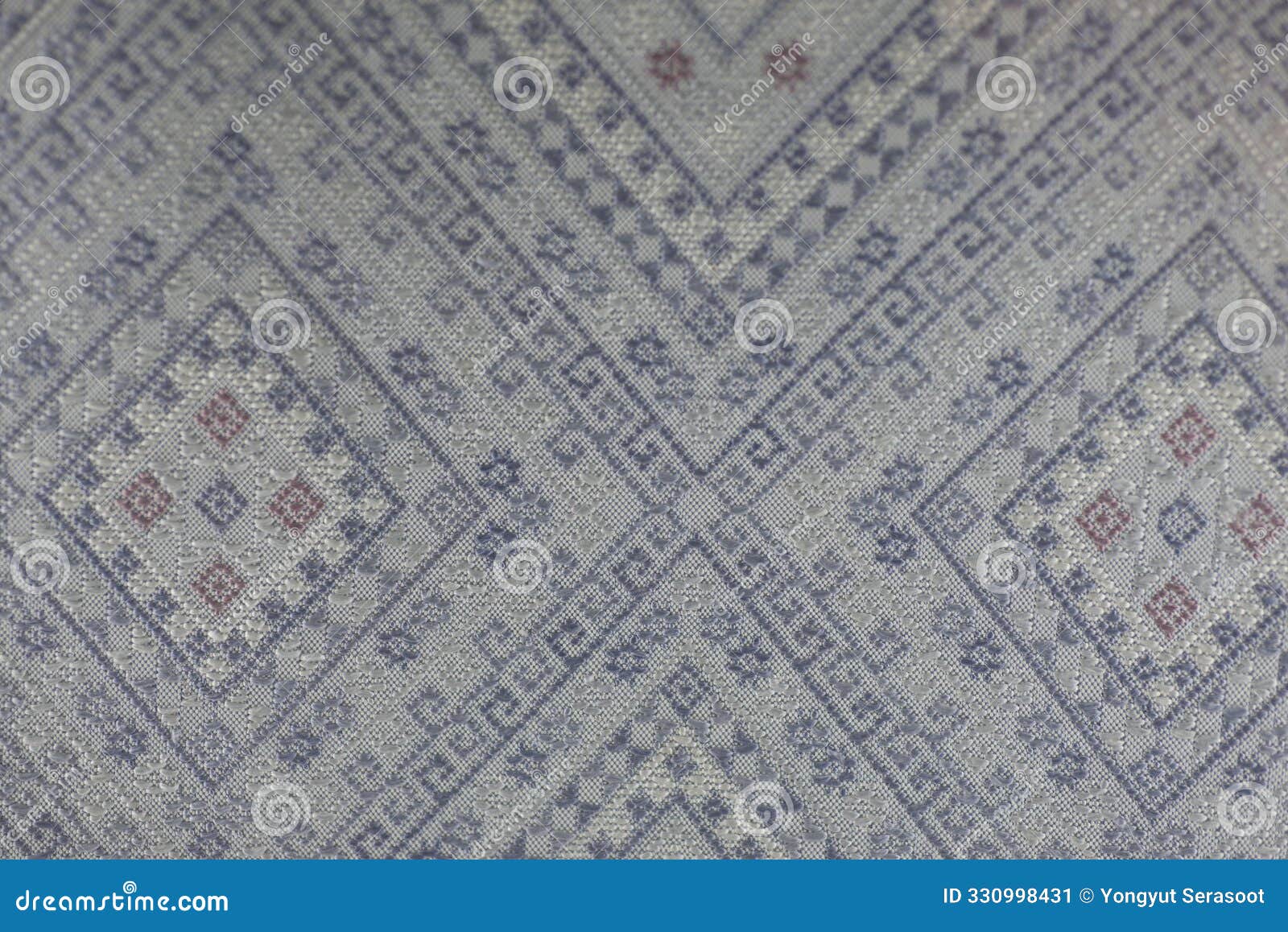 Woven Fabric Texture Patterns from Craftsmanship and Weaving Stock ...