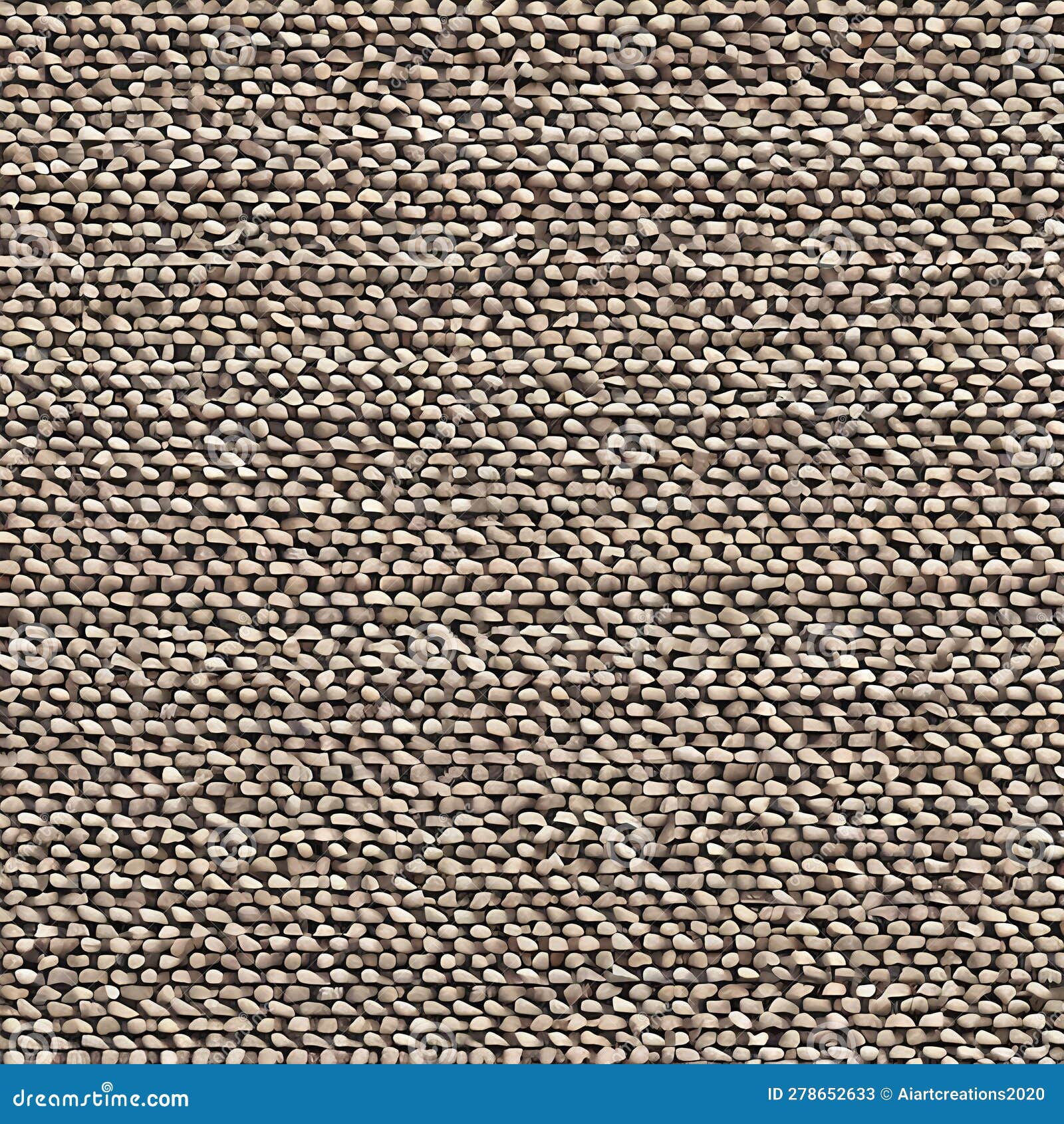 668 Woven Fabric Texture: a Textured and Versatile Background Featuring ...