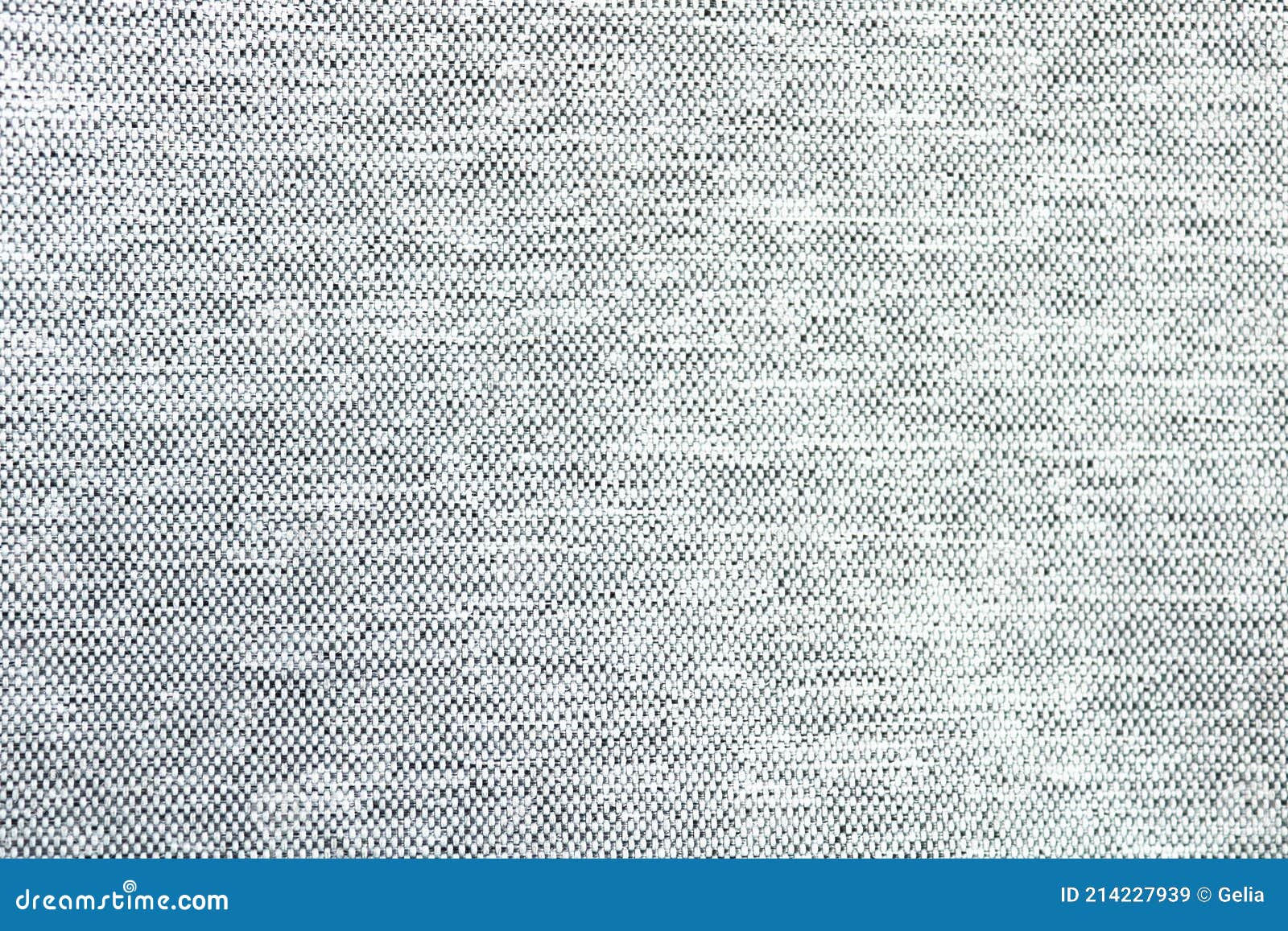 Woven Fabric Texture for Using As Abstract Background Stock Image ...