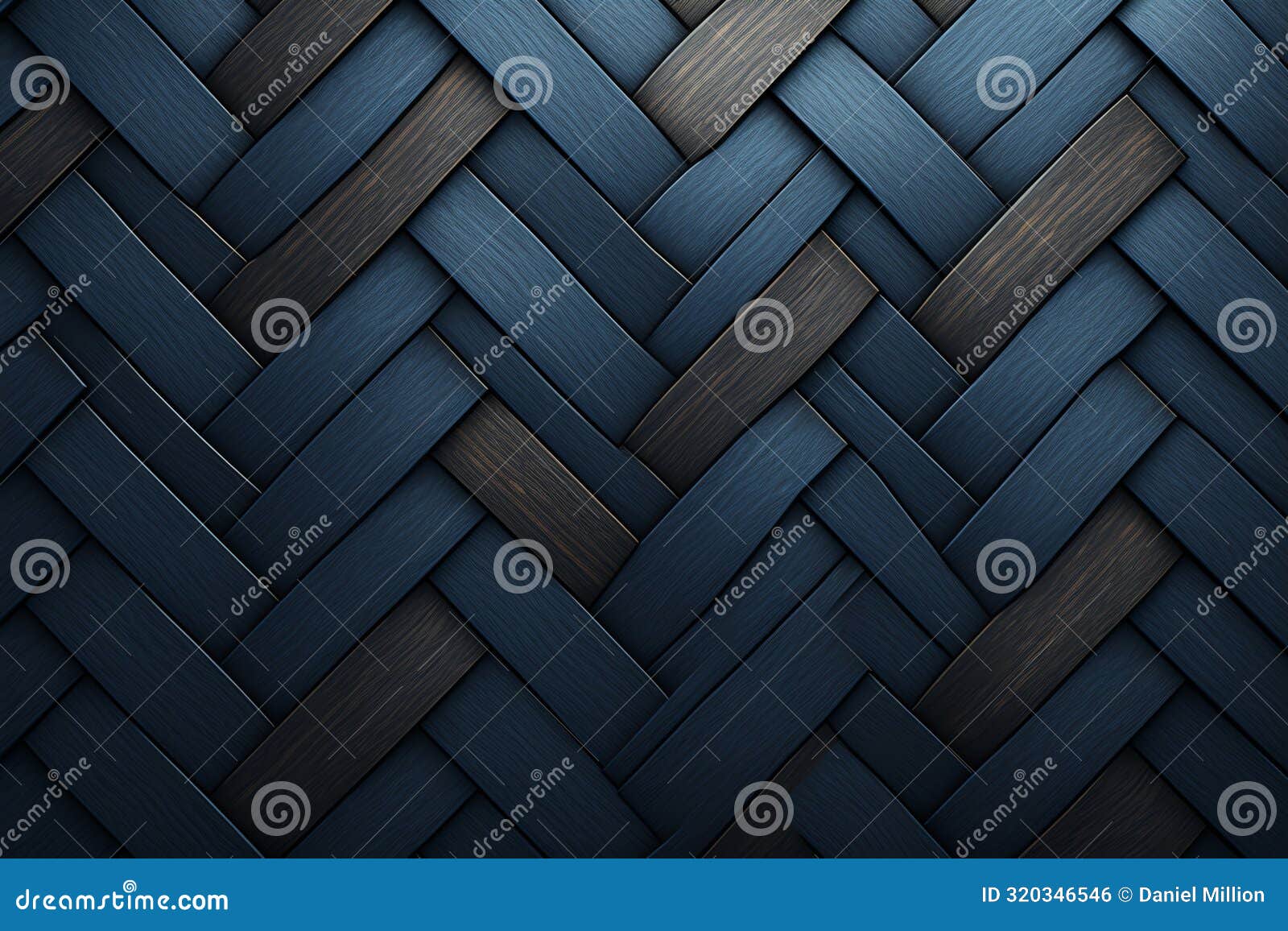 Woven Fabric wall texture stock illustration. Illustration of plaster ...