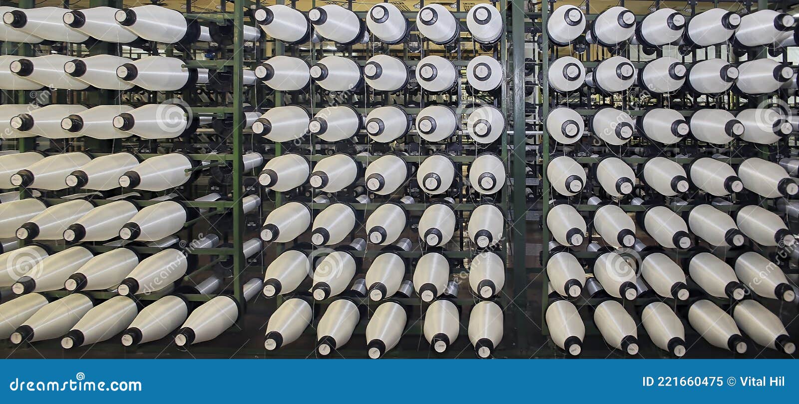 Woven Fiberglass Roving in a Soft Cockpit Stock Image - Image of fiber ...