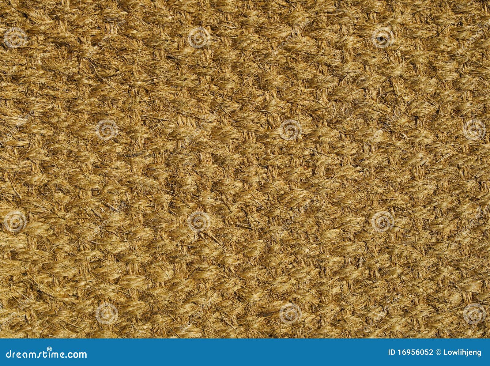 Woven floor rug stock photo. Image of texture, material - 16956052