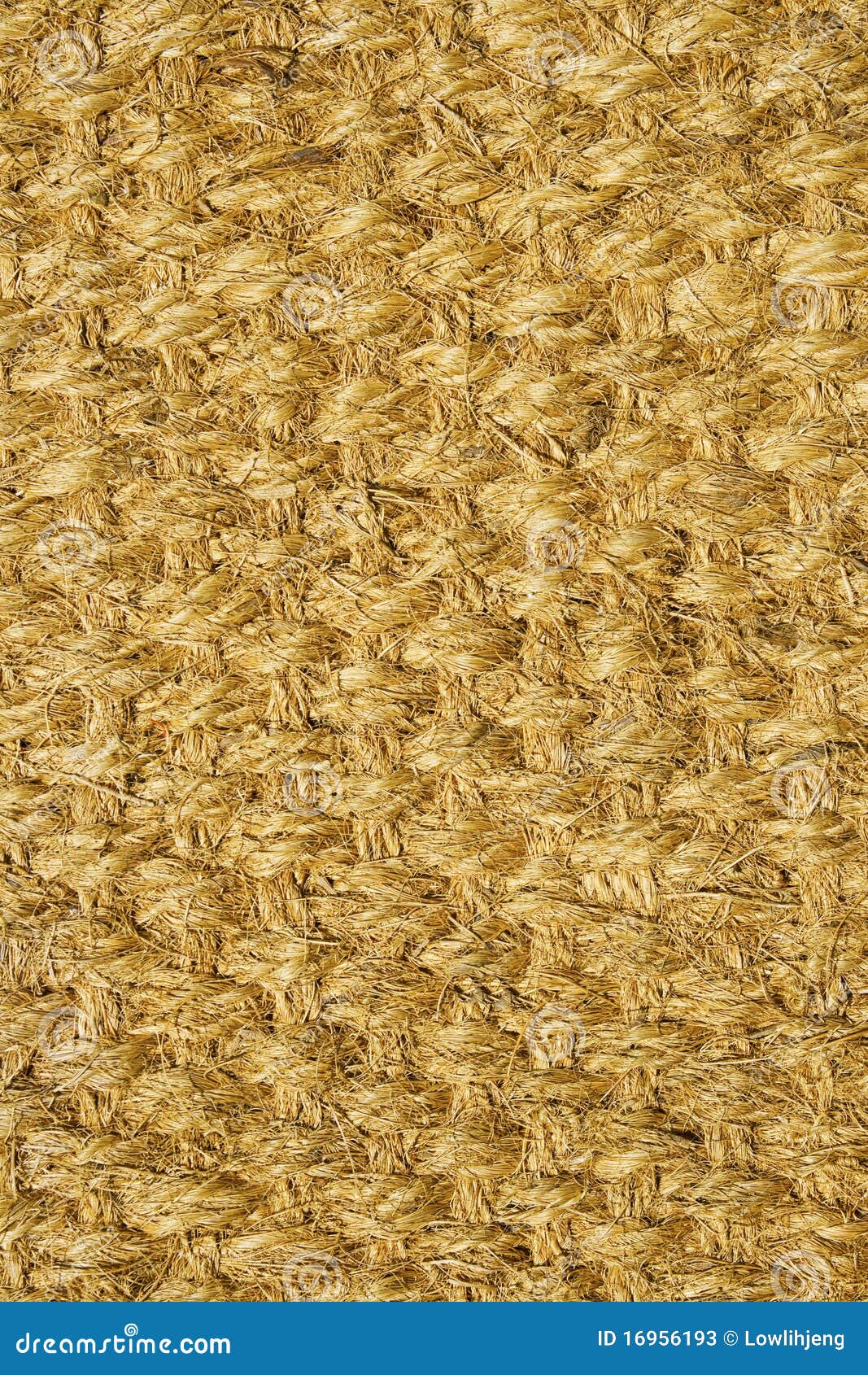 Woven floor rug stock image. Image of detail, rustic - 16956193