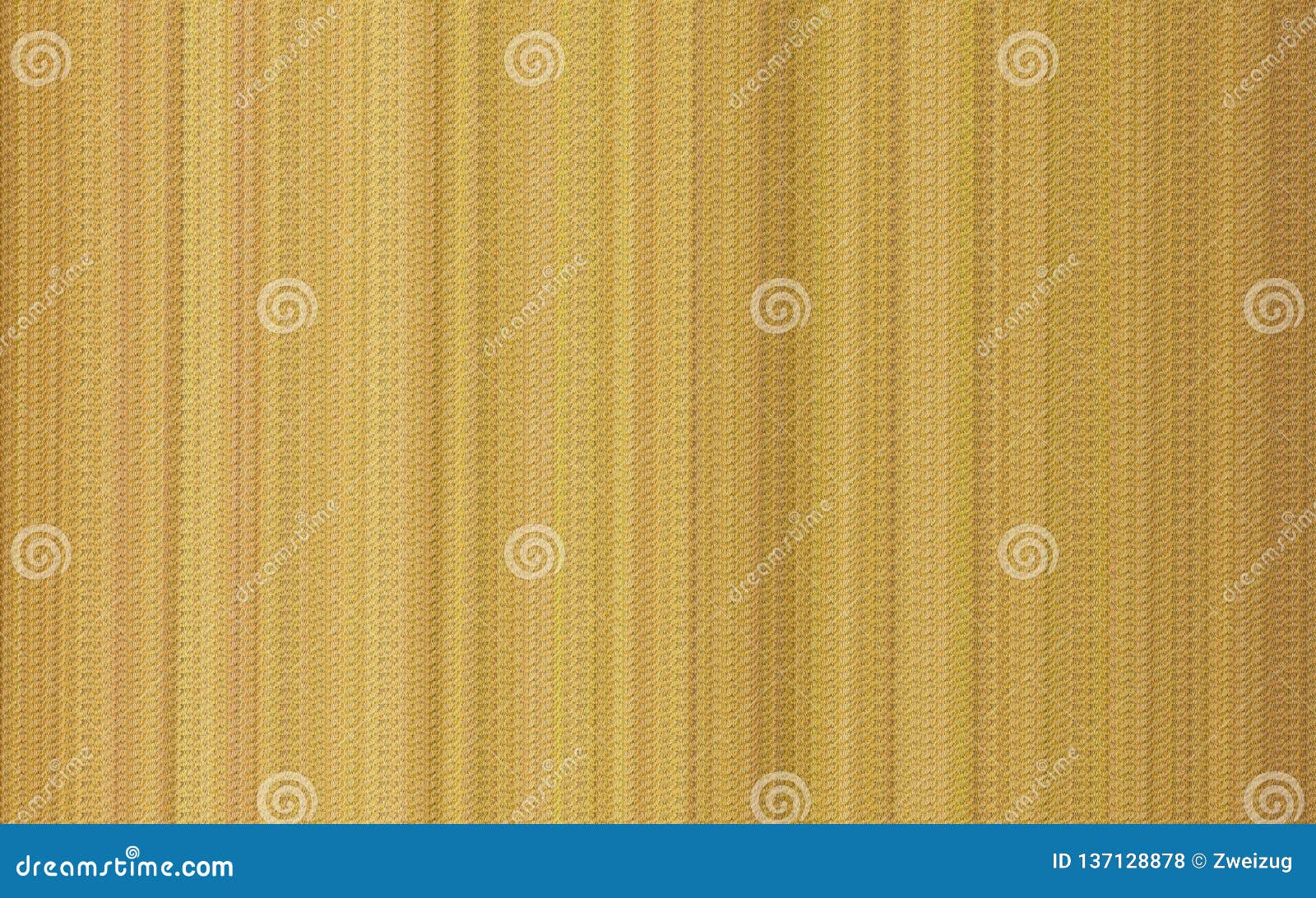 Woven Gold Conceptual Vertical Stripes Hi-tech Abstract Texture ...