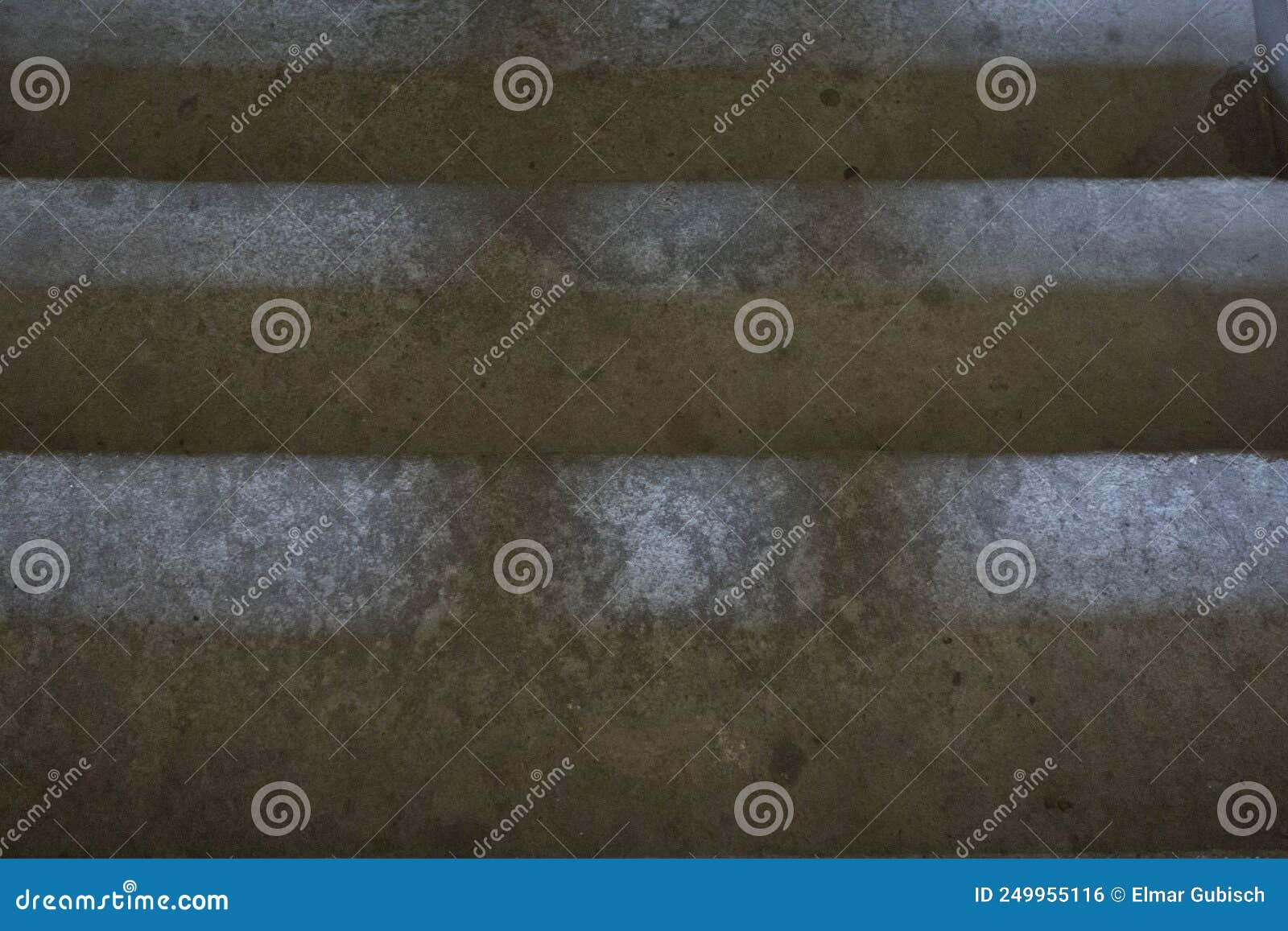 Woven and Intertwined Shapes and Structures Stock Photo - Image of ...